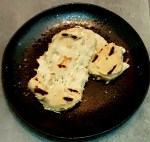 Anglo-Saxon Bread: 1047 – The Past is a Foreign Pantry