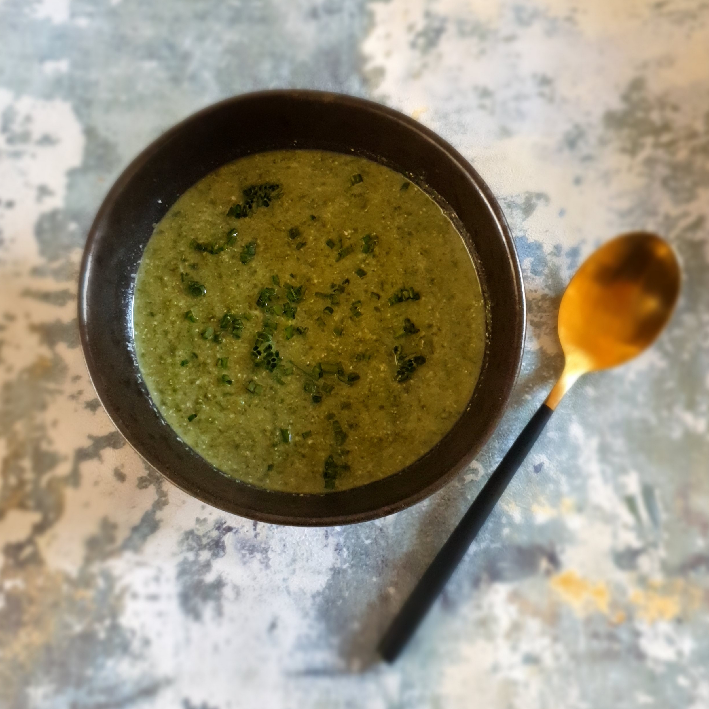 Jowtes In Almond Milk: 14th century – The Past is a Foreign Pantry