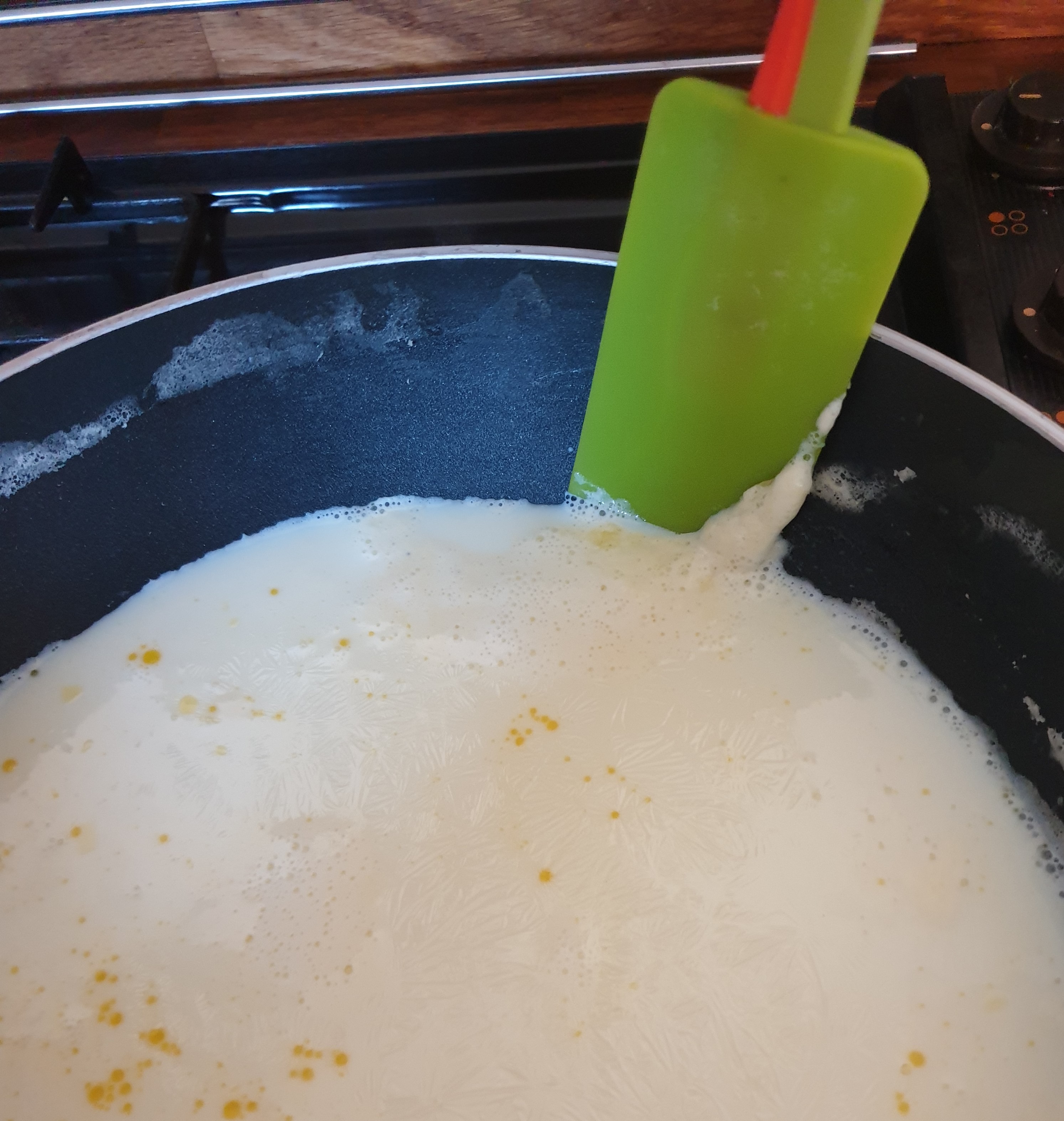 A Bengali Meal: 16th century – The Past is a Foreign Pantry