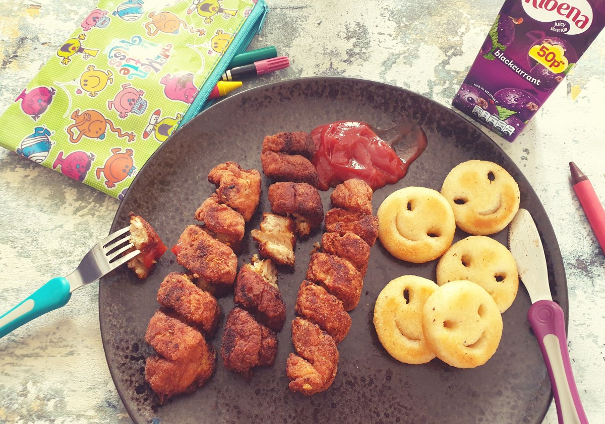 Turkey Twizzlers: 2005 – The Past is a Foreign Pantry
