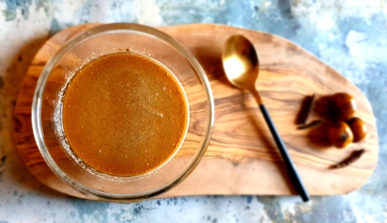 Medieval – The Past is a Foreign Pantry